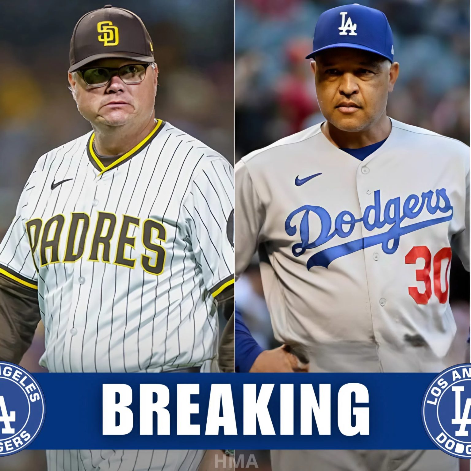 BREAKING: MLB Hands Down Major Penalty After Confirmed Cheating ...