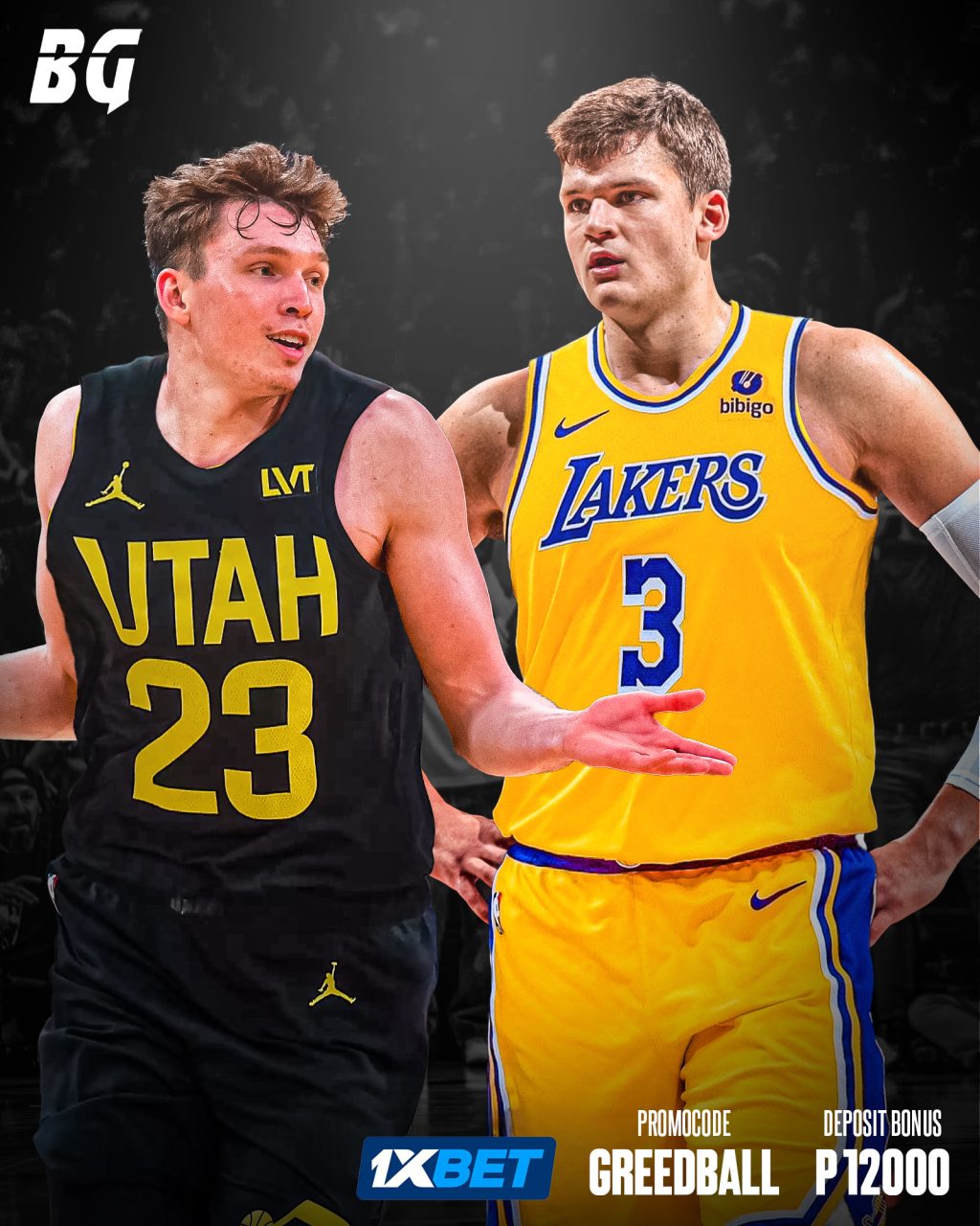 ESPN REPORT: South Carolina QB, LaNoriss Sellers, recognized as the ...